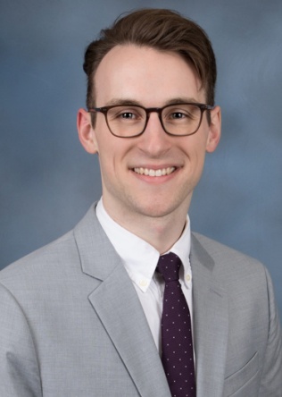 Current Residents | PMI Residents & Fellows