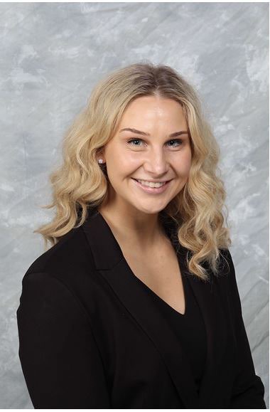 Julia Evans, MD | Department of Physical Medicine and Rehabilitation