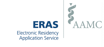 Department of Physical Medicine and Rehabilitation