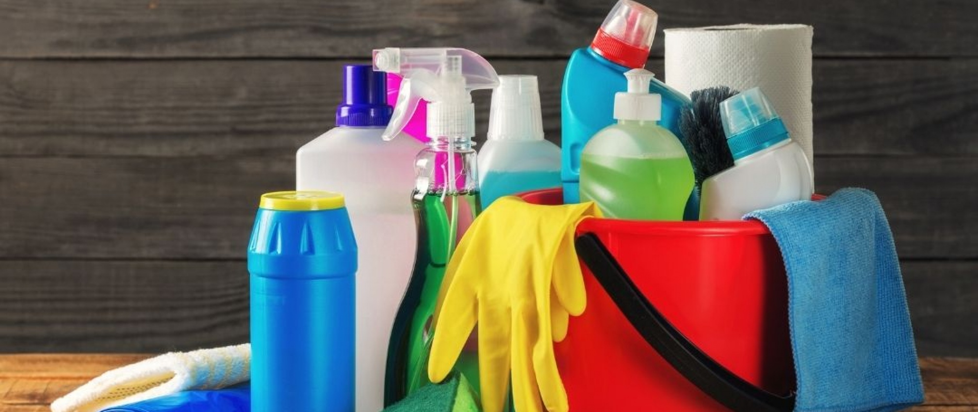 Home | Tennessee Poison Center | FREE 24/7 Poison Help Hotline 800.222.1222