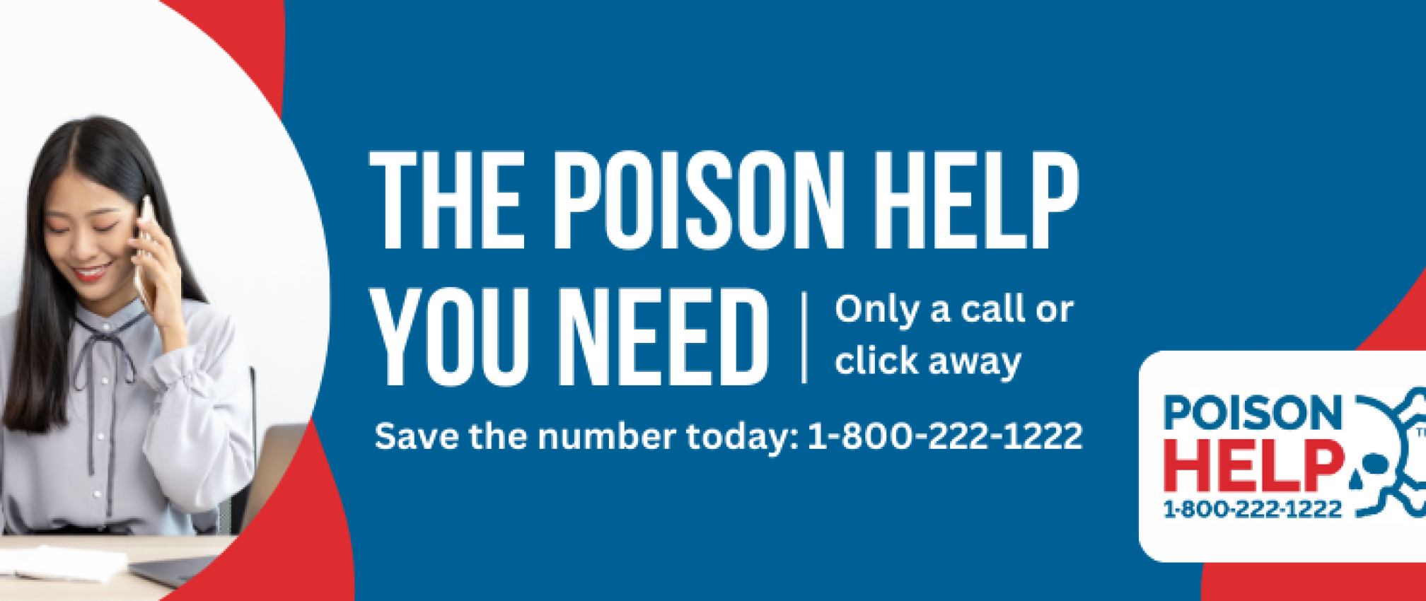 Home | Tennessee Poison Center | FREE 24/7 Poison Help Hotline 800.222.1222