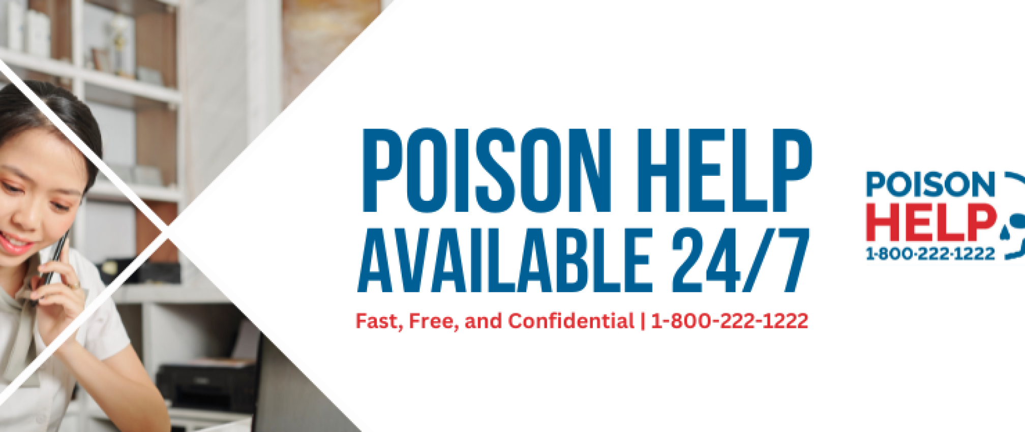 Home | Tennessee Poison Center | FREE 24/7 Poison Help Hotline 800.222.1222
