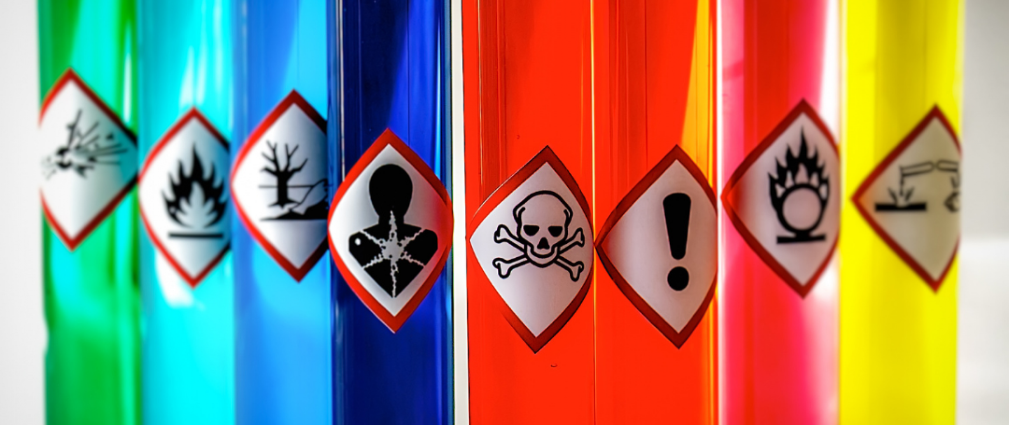 Home | Tennessee Poison Center | FREE 24/7 Poison Help Hotline 800.222.1222