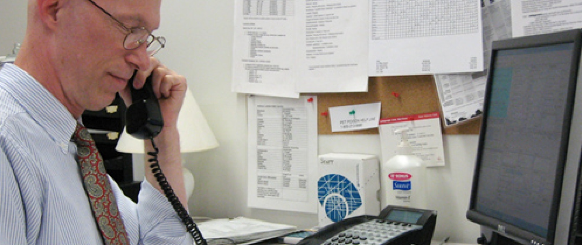 Home | Tennessee Poison Center | FREE 24/7 Poison Help Hotline 800.222.1222