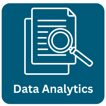 Trainer Resources | Tecsys Point-of-Use (POU) Inventory Management