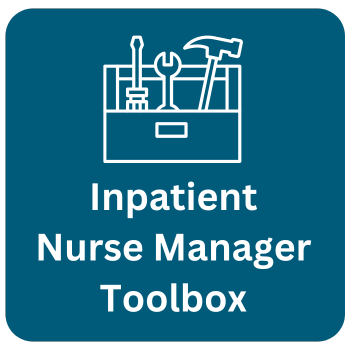 Training Hub | Tecsys Point-of-Use (POU) Inventory Management