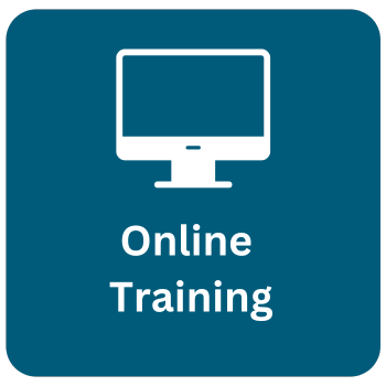 Training Hub | Tecsys Point-of-Use (POU) Inventory Management