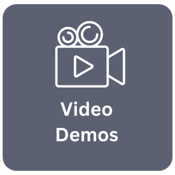 Training Hub | Tecsys Point-of-Use (POU) Inventory Management