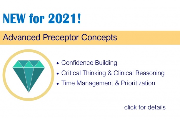 Welcome | Vanderbilt Preceptor Program