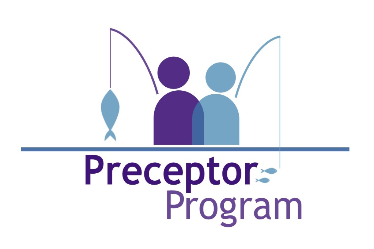Welcome | Vanderbilt Preceptor Program