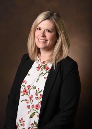 Child & Adolescent Psychiatry | Department of Psychiatry and Behavioral ...