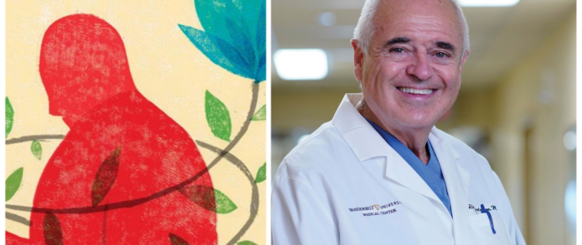 Department of Psychiatry and Behavioral Sciences