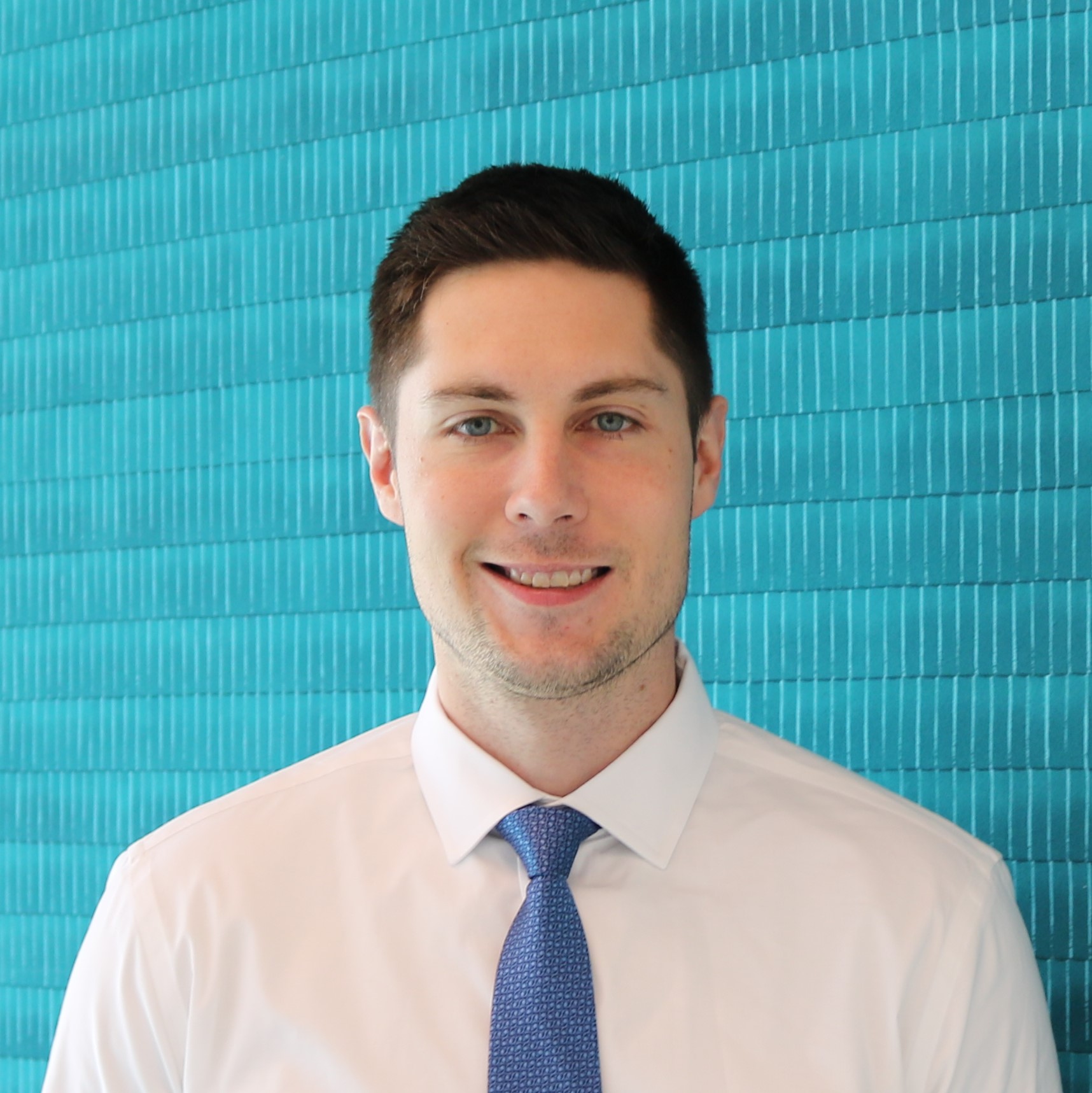 Sean All, MD | Department of Radiation Oncology