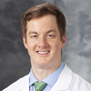 Mitchell Carroll, Ph.D., D.A.B.R. | Department of Radiation Oncology