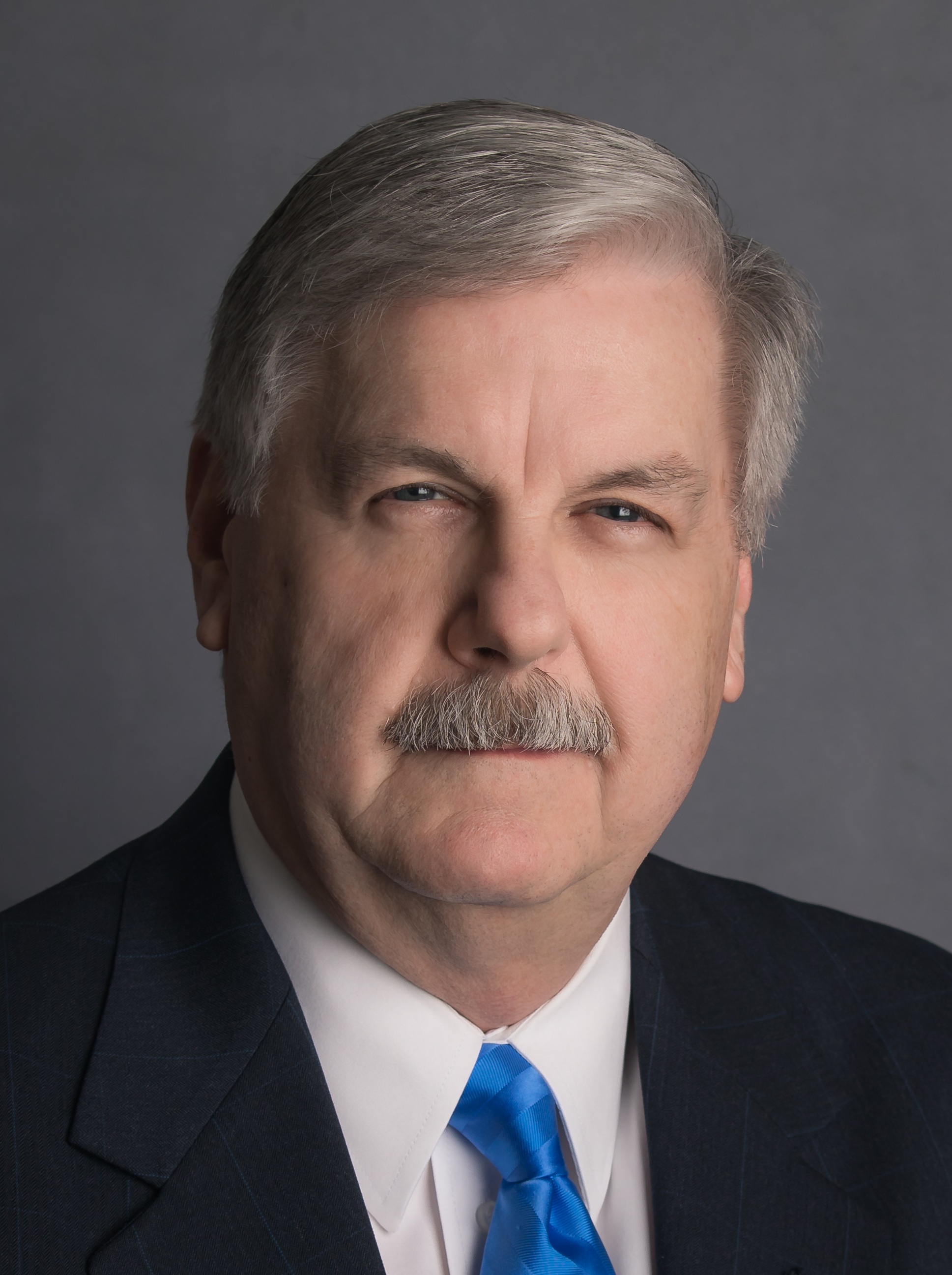 John J. Walsh, PhD | Department of Radiation Oncology