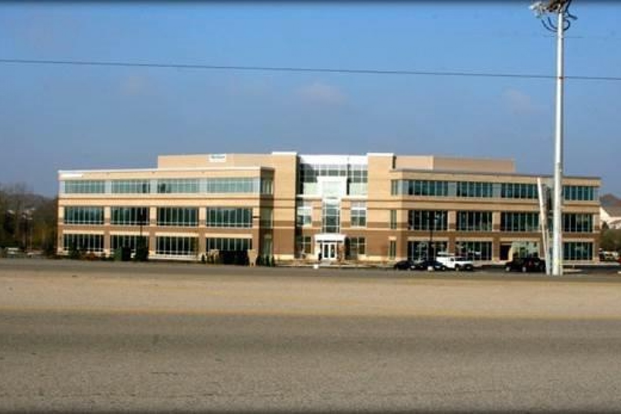 Welcome from the Chair | Department of Radiation Oncology