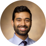 Radiology Residency Residents | Department of Radiology