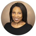 Emergency Radiology Fellowship | Department of Radiology