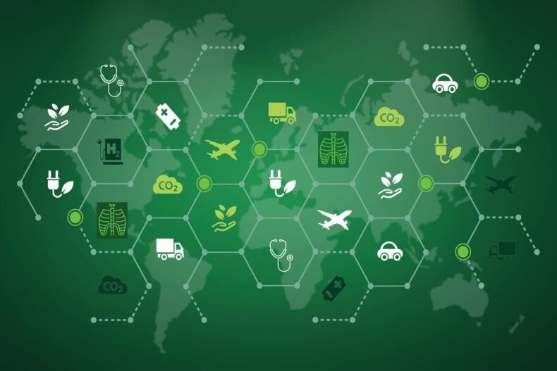 VUMC Radiology and Philips Publish Collaborative Life Cycle Assessment ...