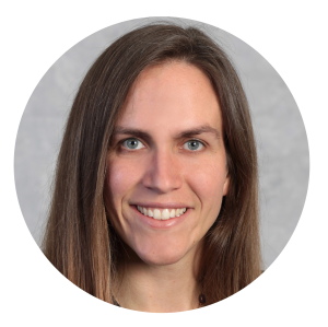 Julia Schoen, MD, MS