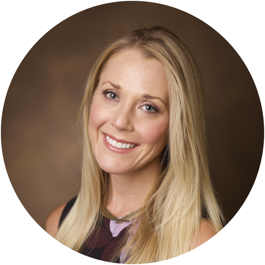 Breast Imaging Fellowship | Department of Radiology