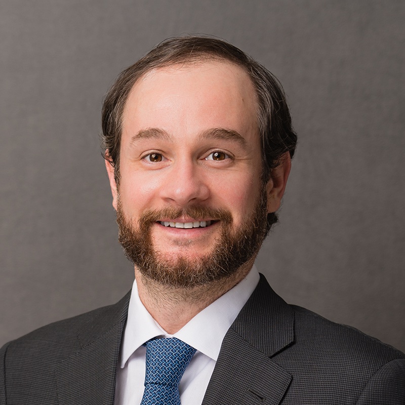 Peter L. Shanahan, M.D. | Department of Radiology
