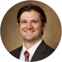 Neuroradiology Fellowship | Department of Radiology