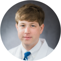 Neuroradiology Fellowship | Department of Radiology