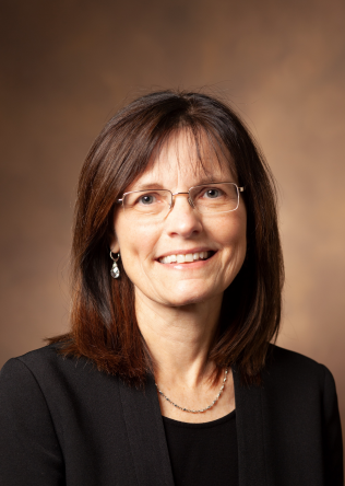 Faculty | Department of Radiology