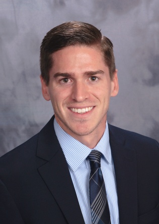 Faculty | Department of Radiology