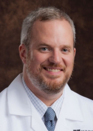 Faculty | Department of Radiology