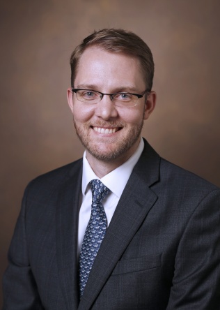 Faculty | Department of Radiology