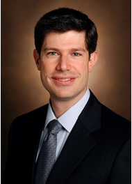 Abramson to Lead New Department of Radiology Innovation Program ...