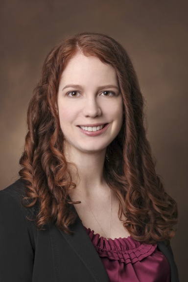 Kristin O’Grady Awarded Multiple Grants for Spinal Cord Research in MS ...
