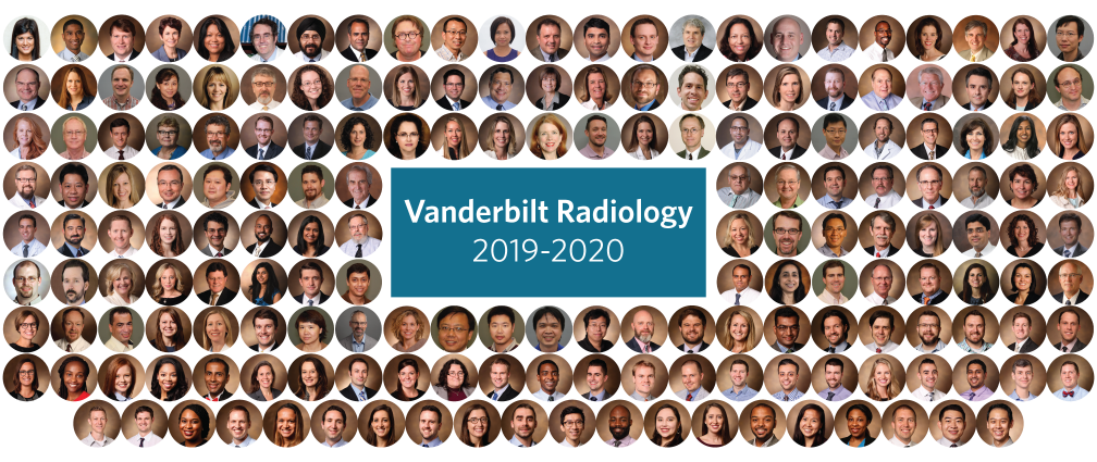 Specialties | Department of Radiology