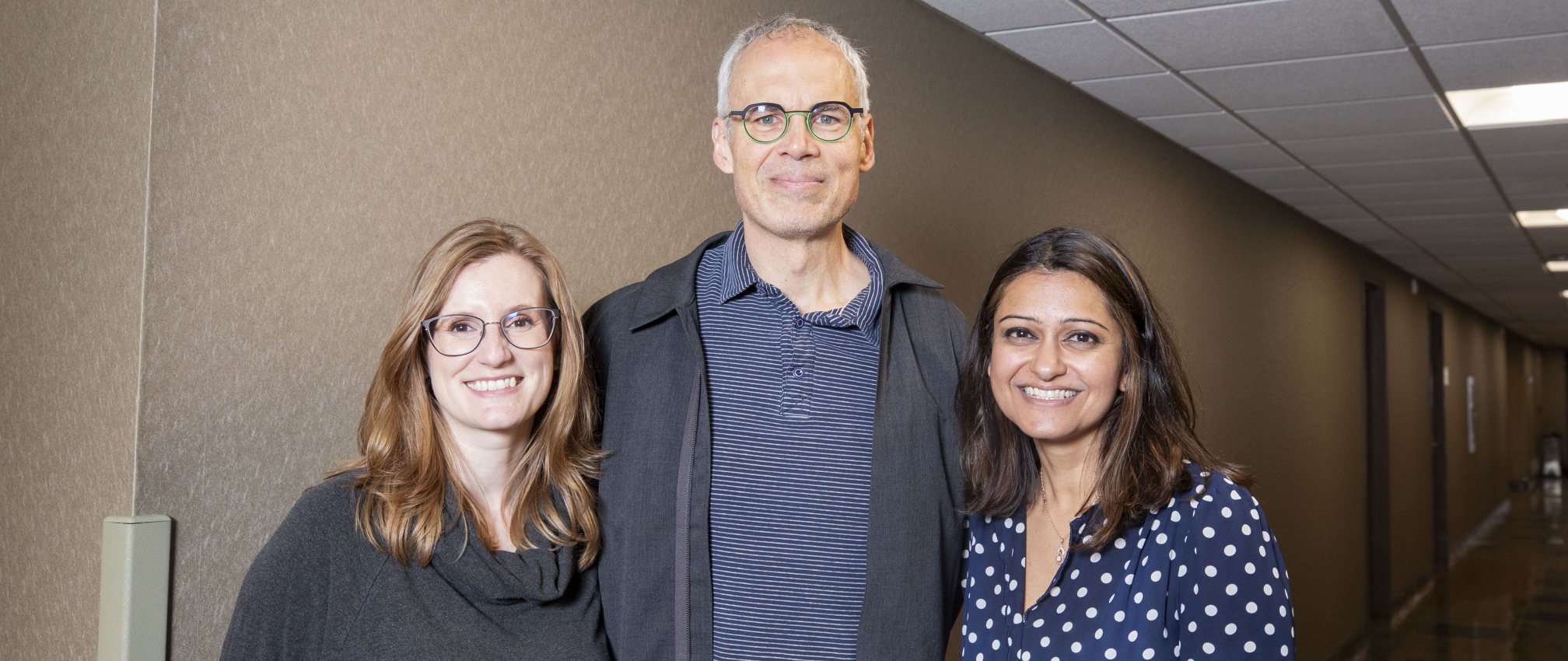 Abdominal Imaging | Department of Radiology