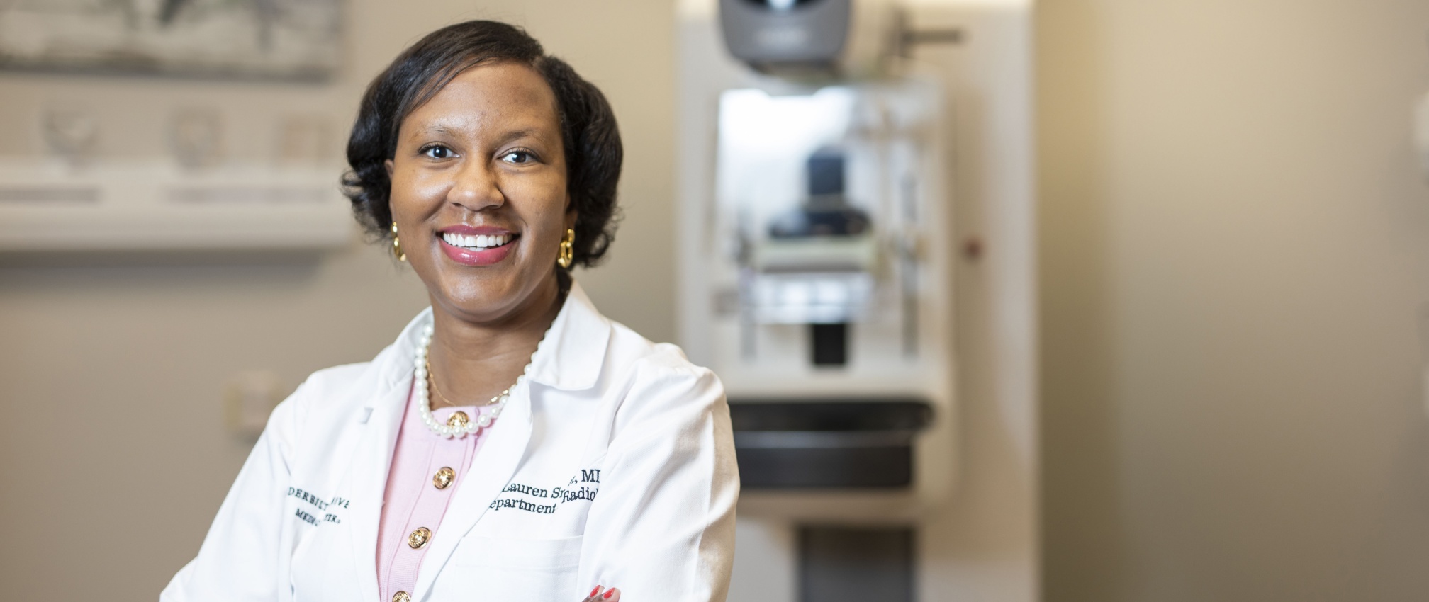 Community Radiology | Department of Radiology