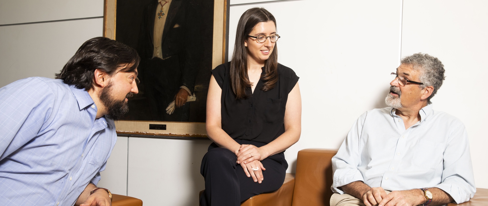 Cardiothoracic Imaging | Department of Radiology