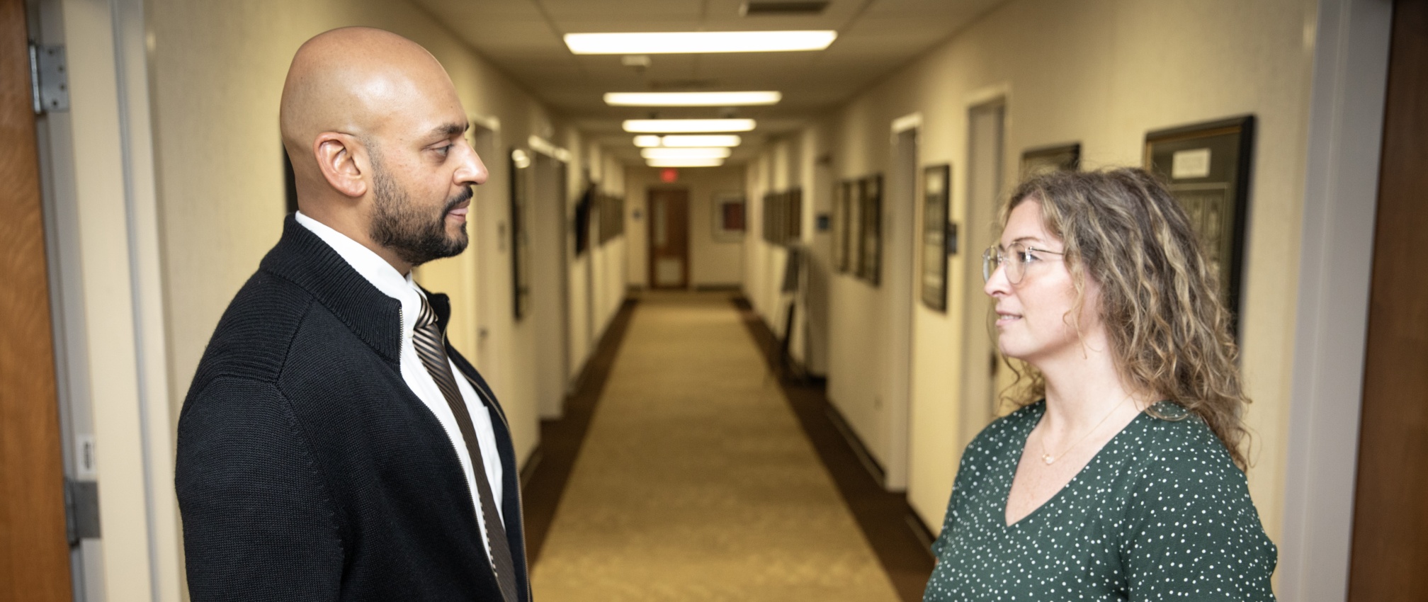 Emergency Radiology | Department of Radiology