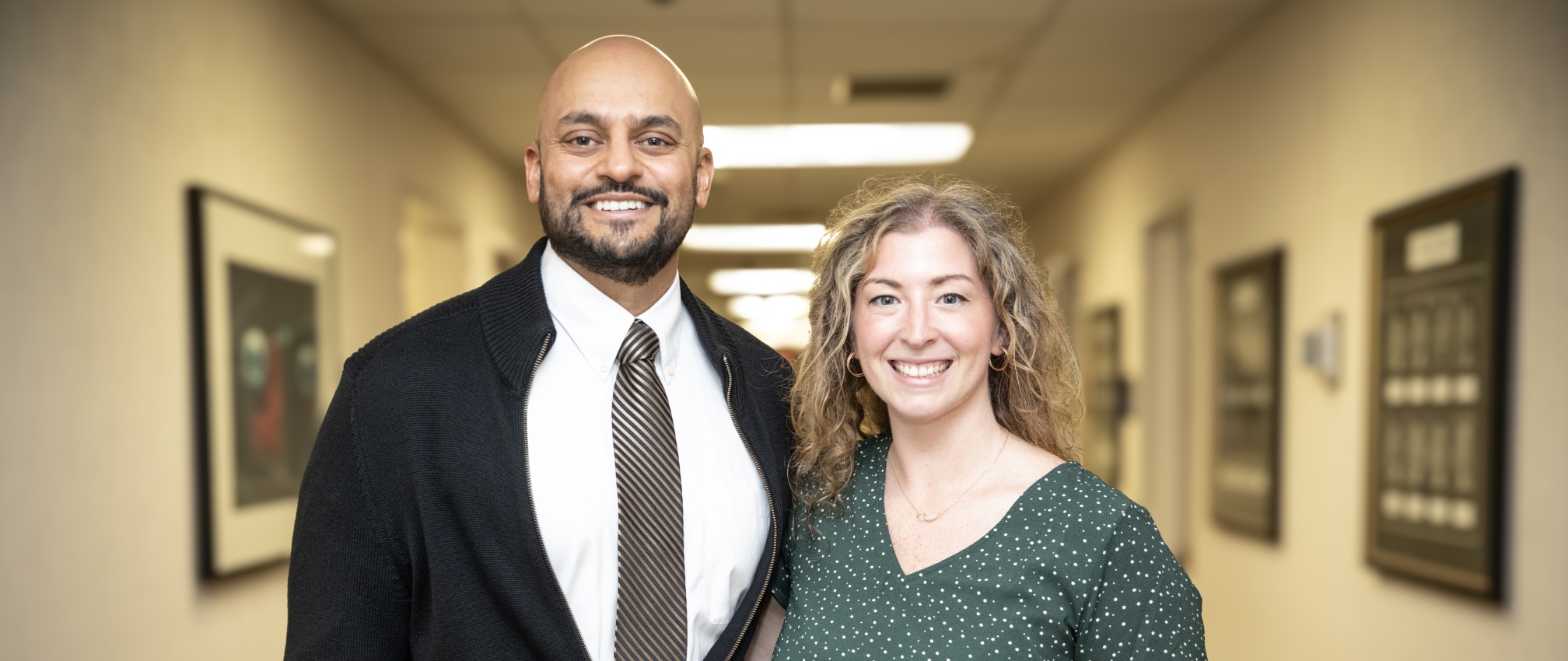 Emergency Radiology | Department of Radiology