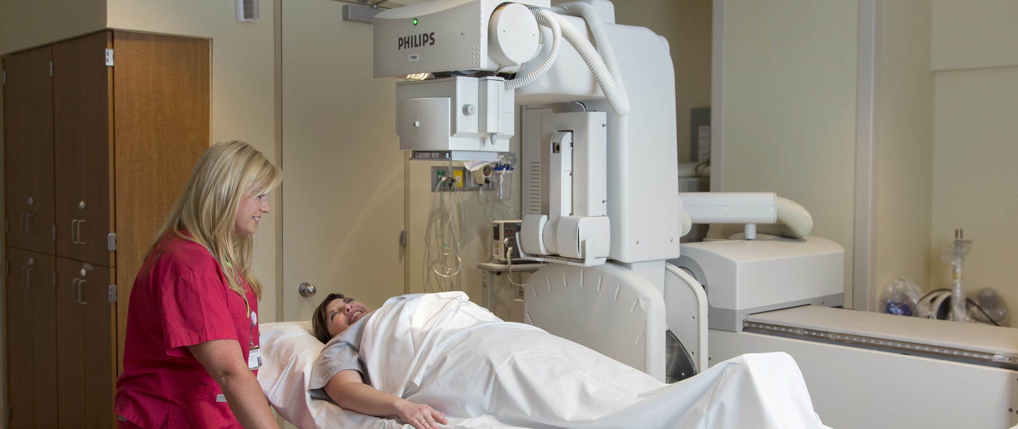 Technology | Department of Radiology