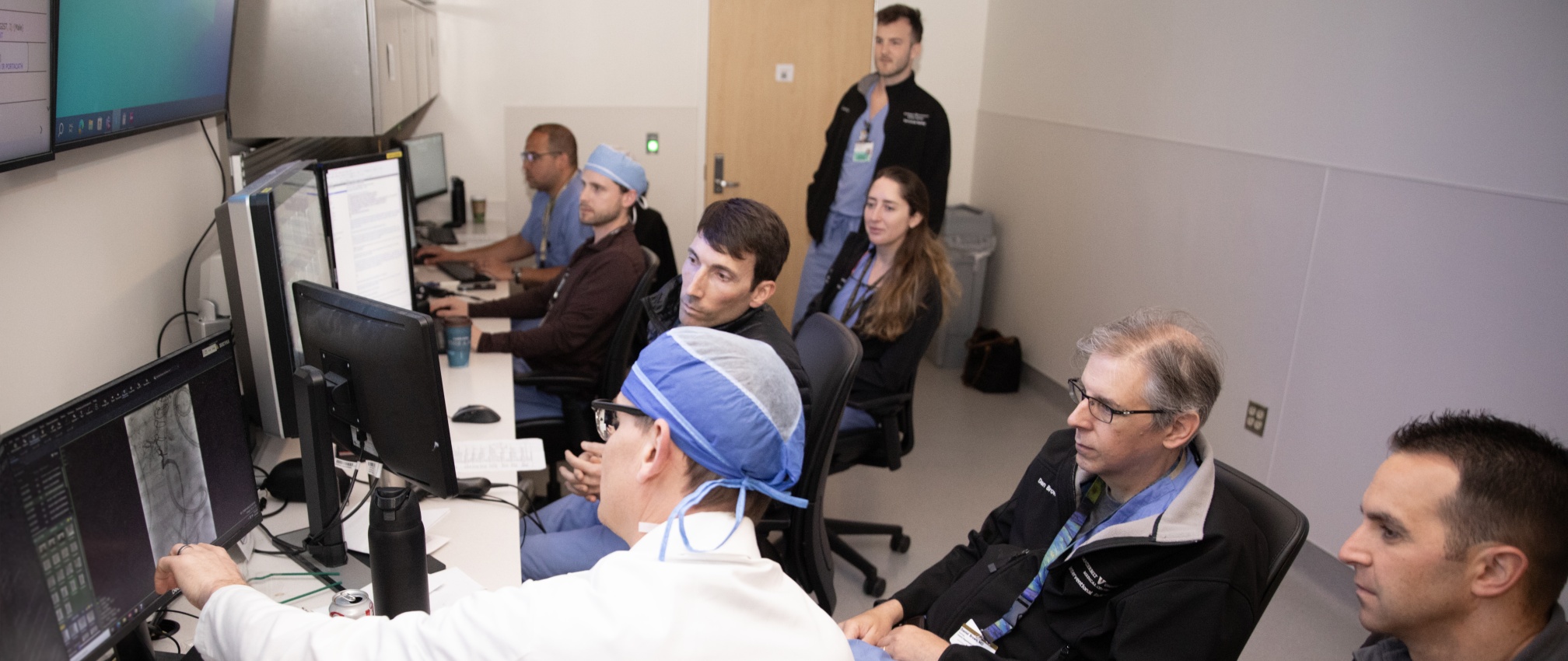 Interventional Radiology | Department of Radiology