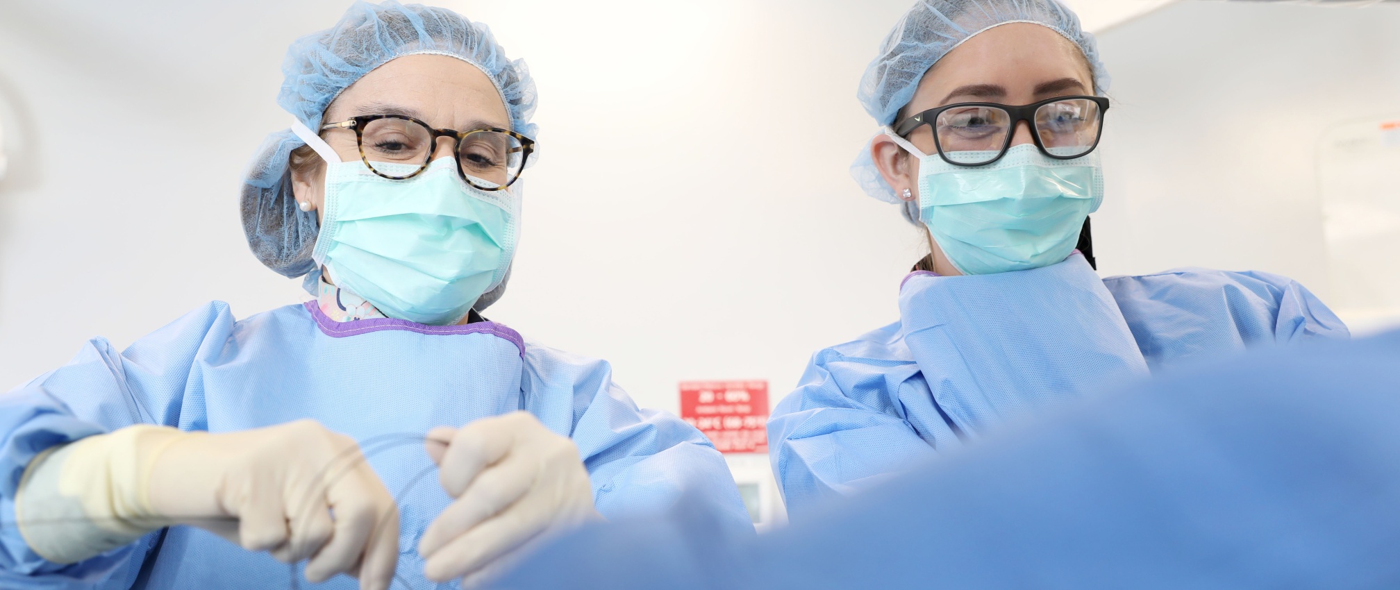 Interventional Radiology | Department of Radiology