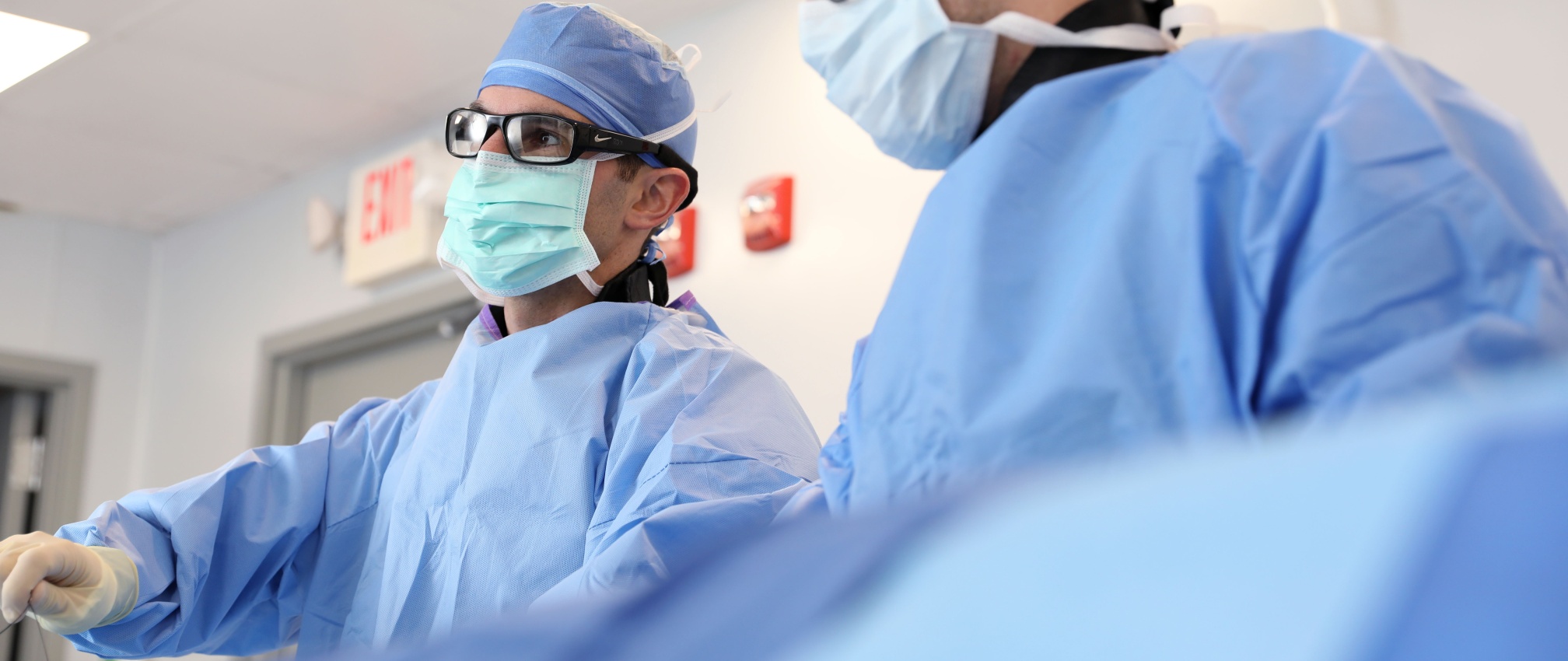 Interventional Radiology | Department of Radiology