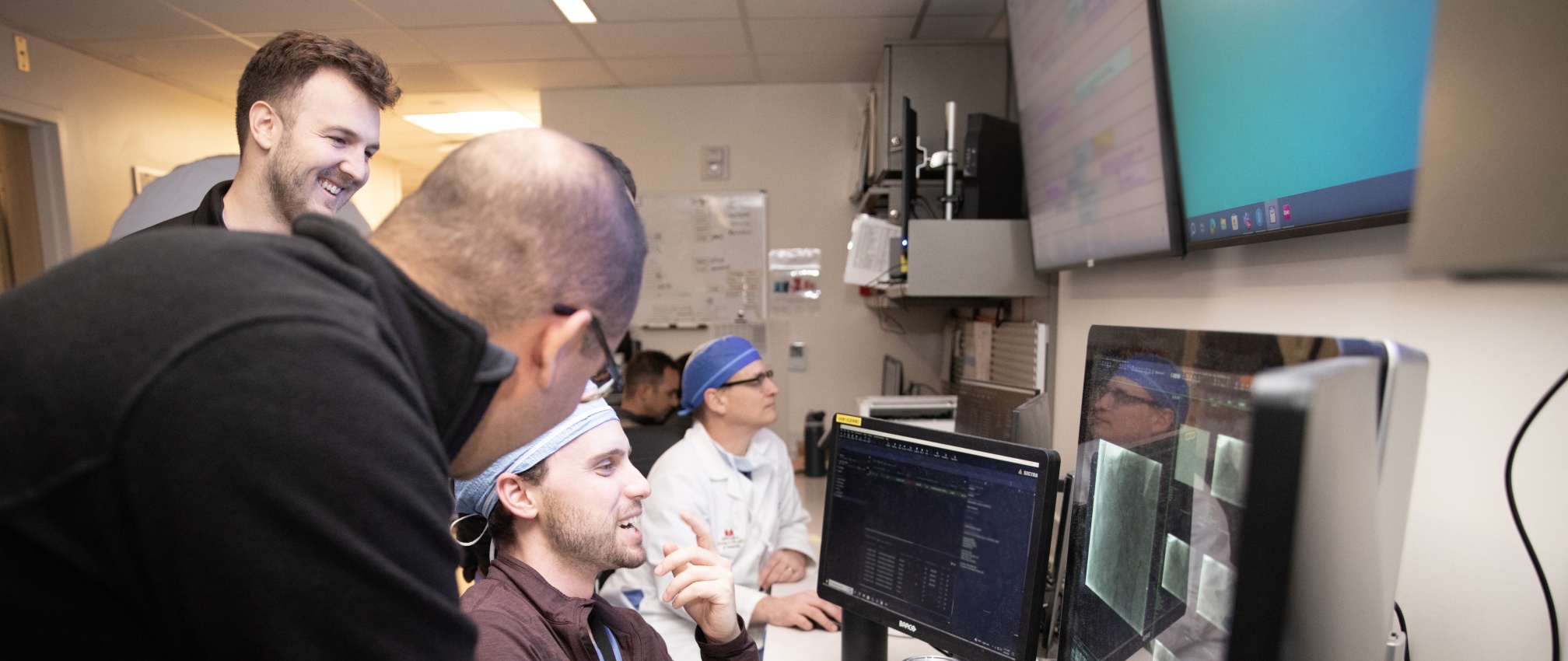 Interventional Radiology | Department of Radiology