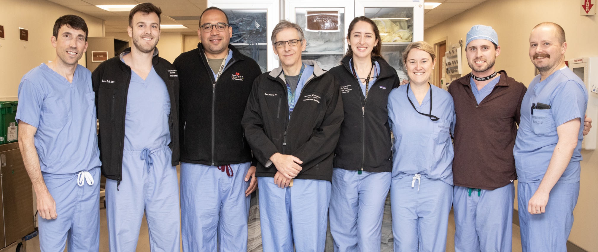 Interventional Radiology | Department of Radiology