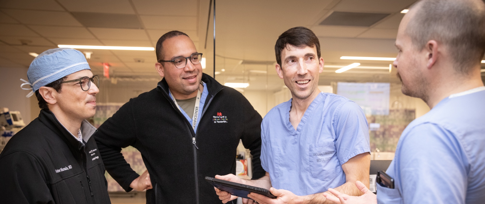 Interventional Radiology | Department of Radiology