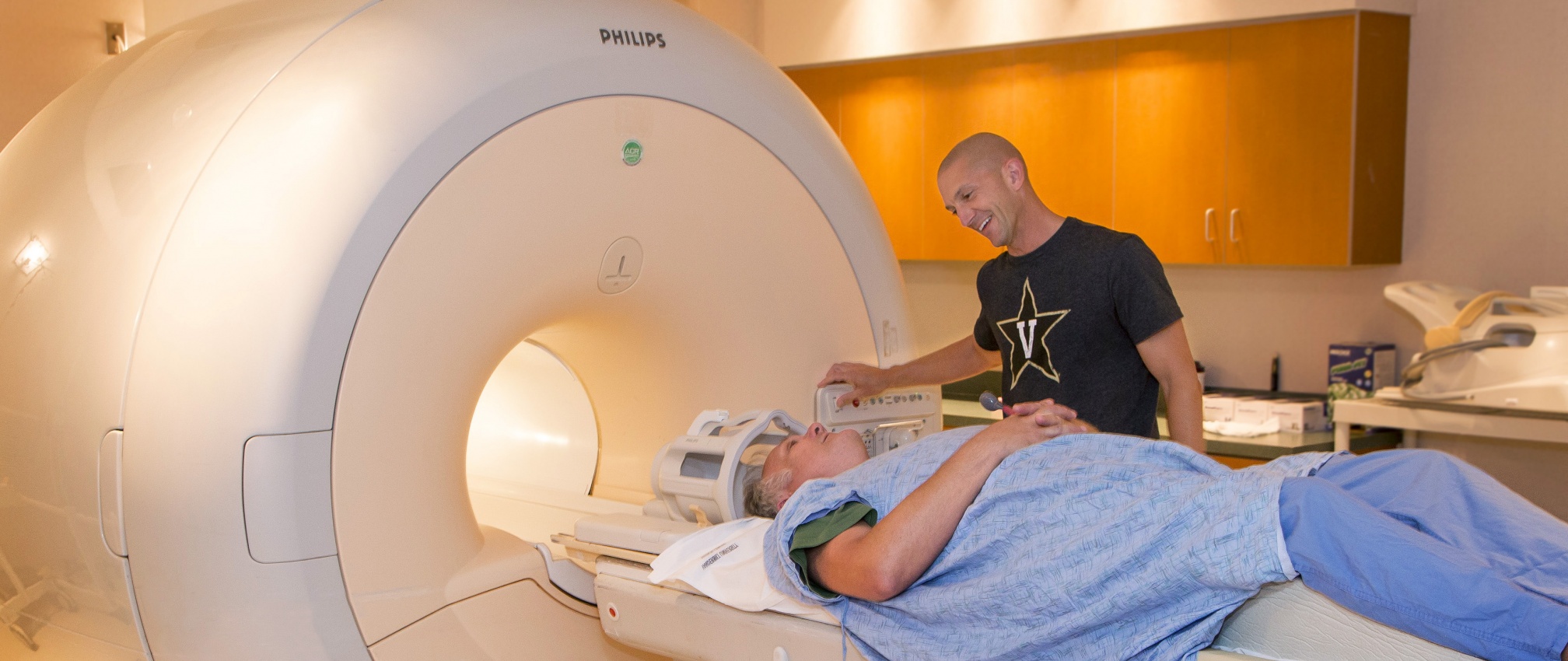 Technology | Department of Radiology