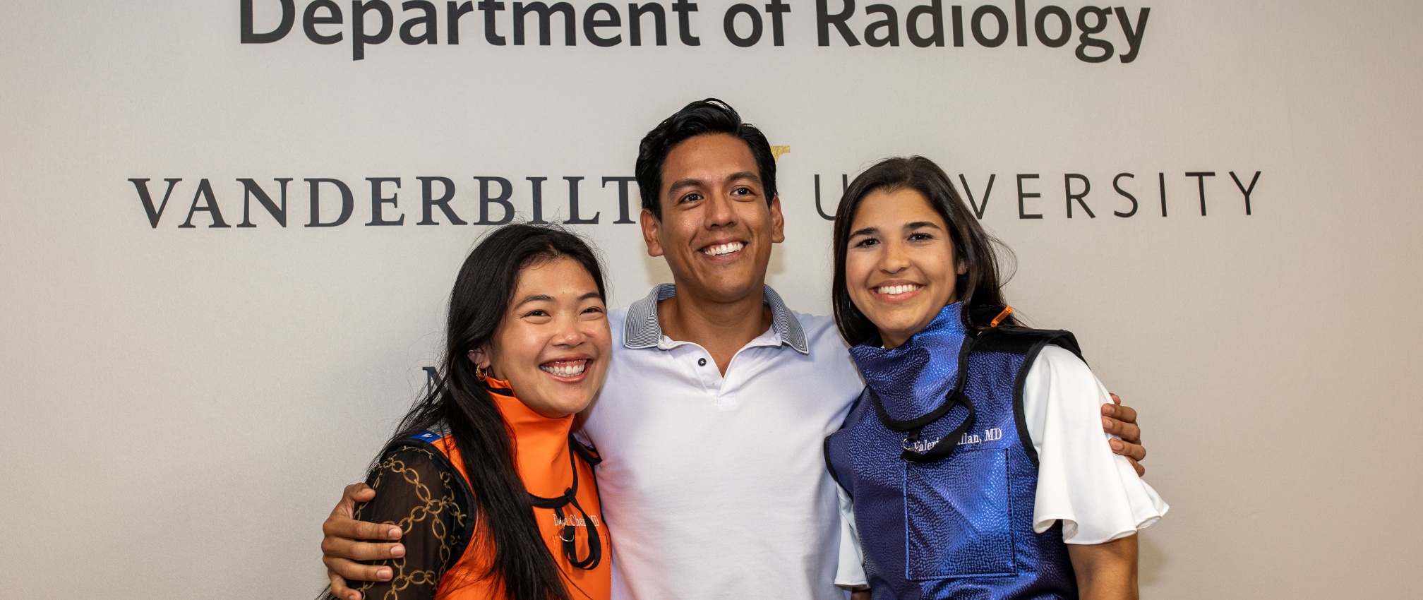 Education | Department of Radiology