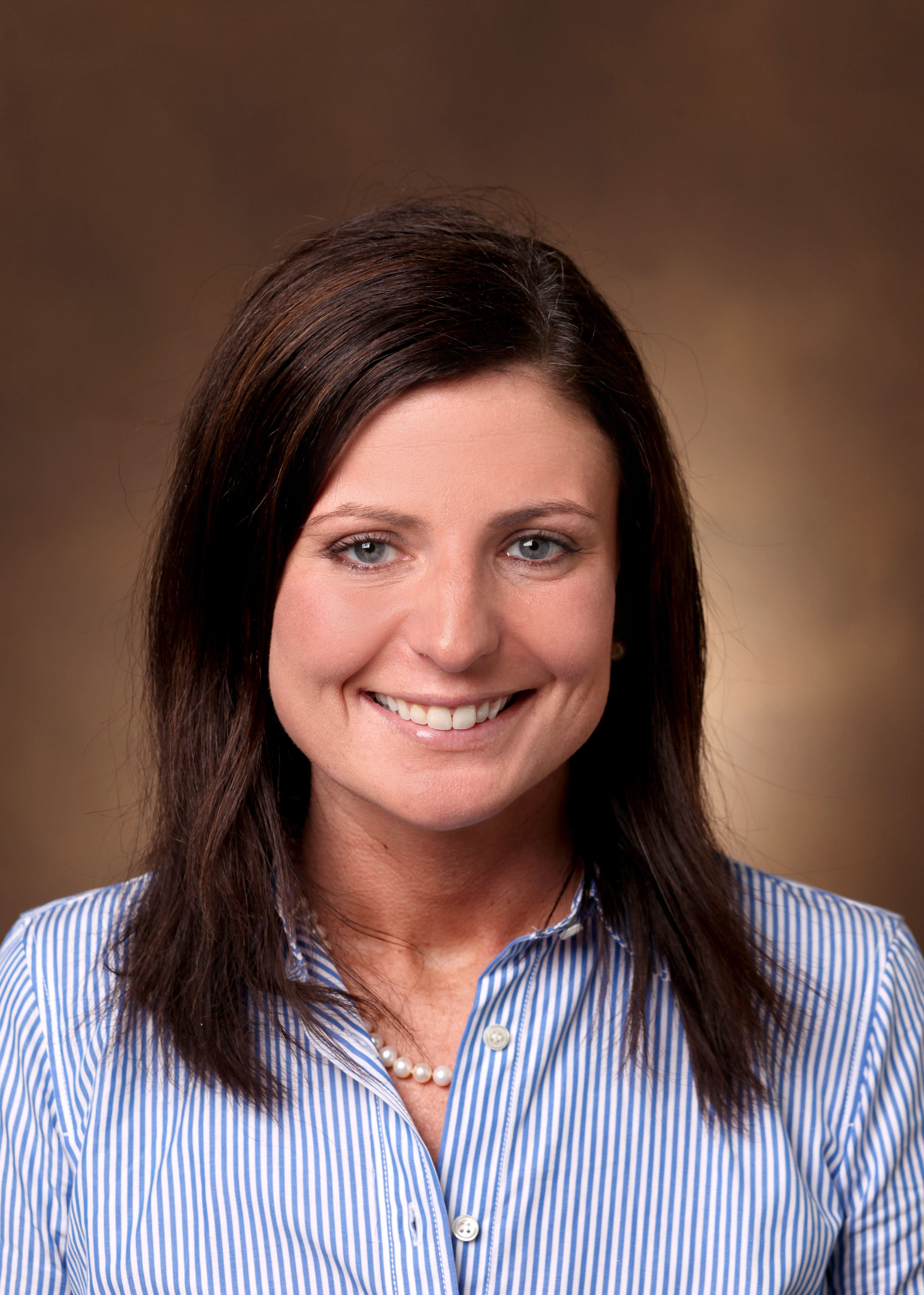 Radiology Grand Rounds | October 9, 2017 | Department of Radiology